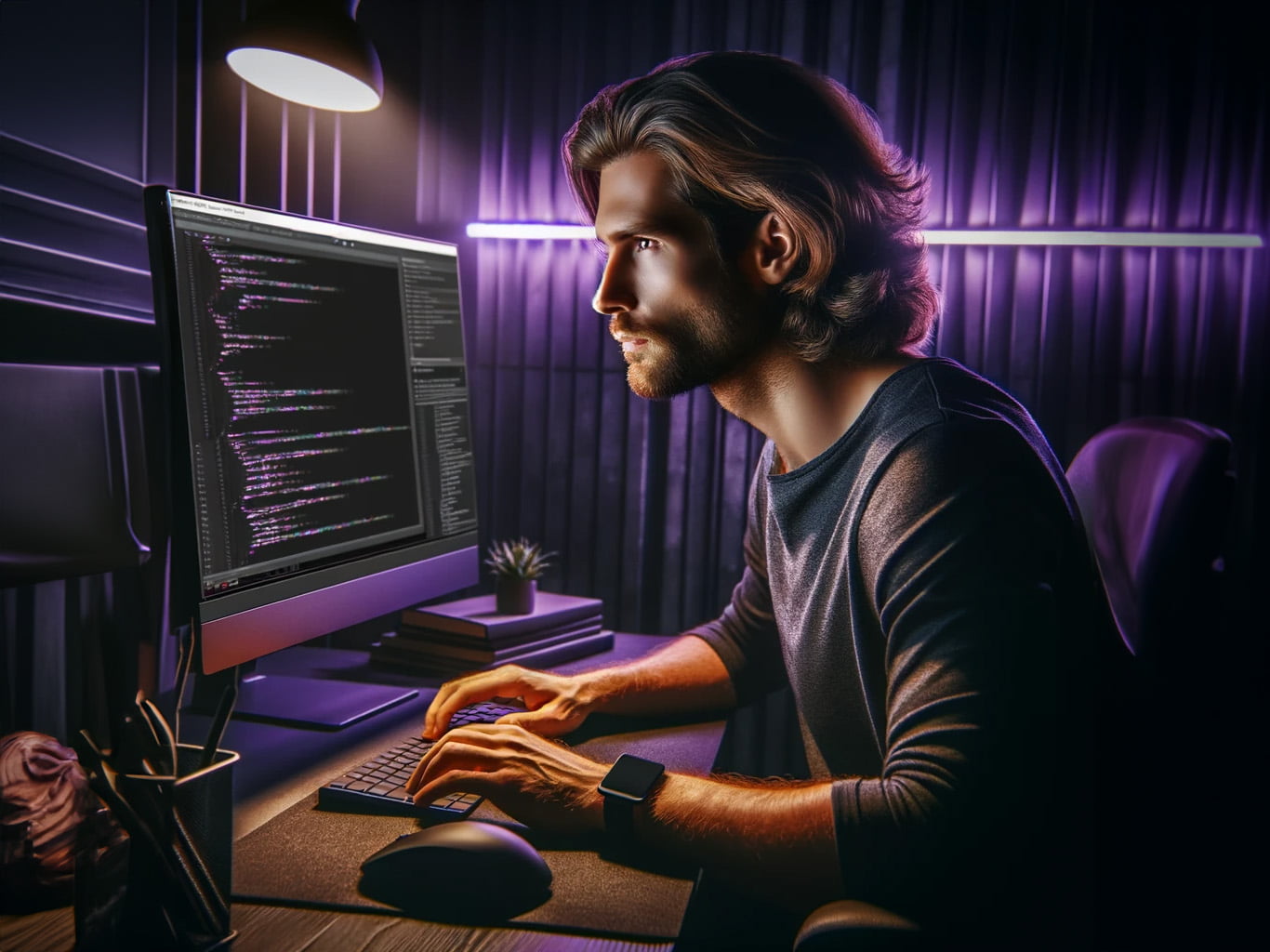 Neuerungen in PHP 8.2: Ein umfassender Überblick - MSDAT