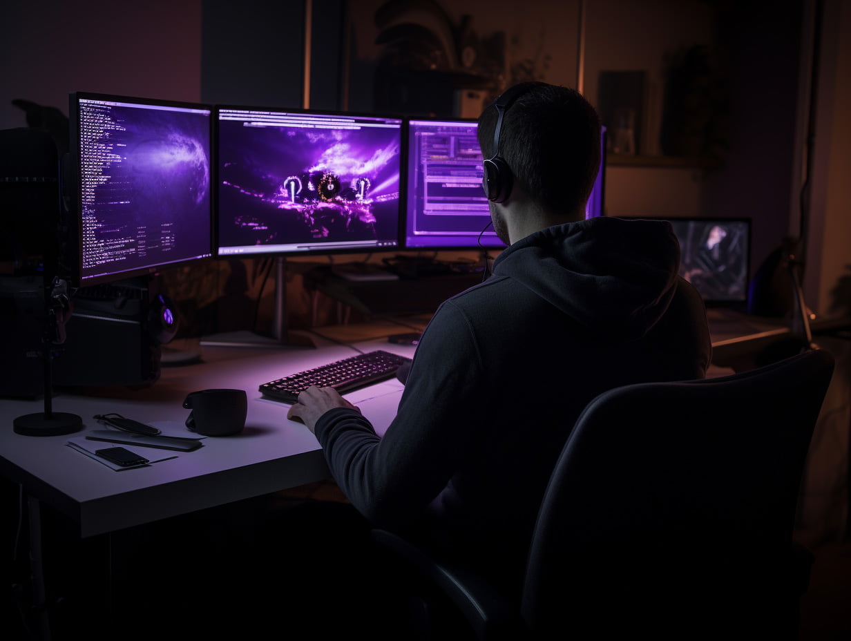 Neuerungen in PHP 8.2: Ein umfassender Überblick - MSDAT